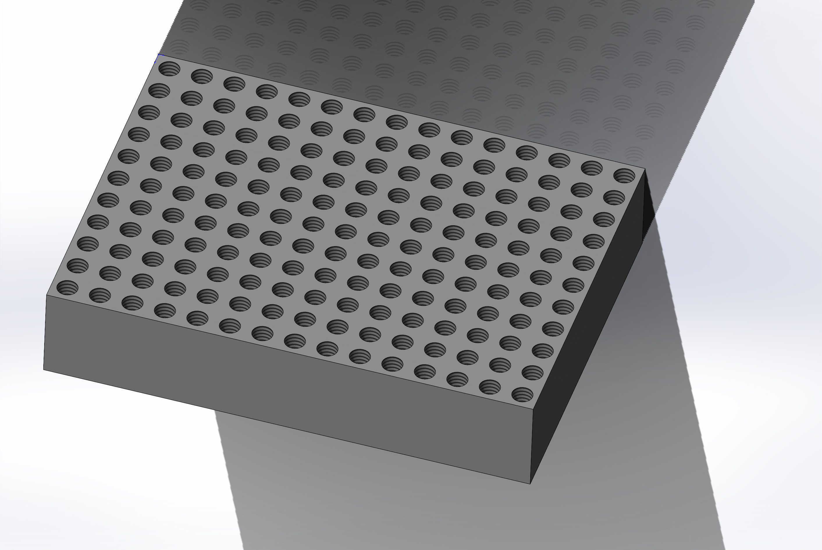 AFM Engineering, Inc.