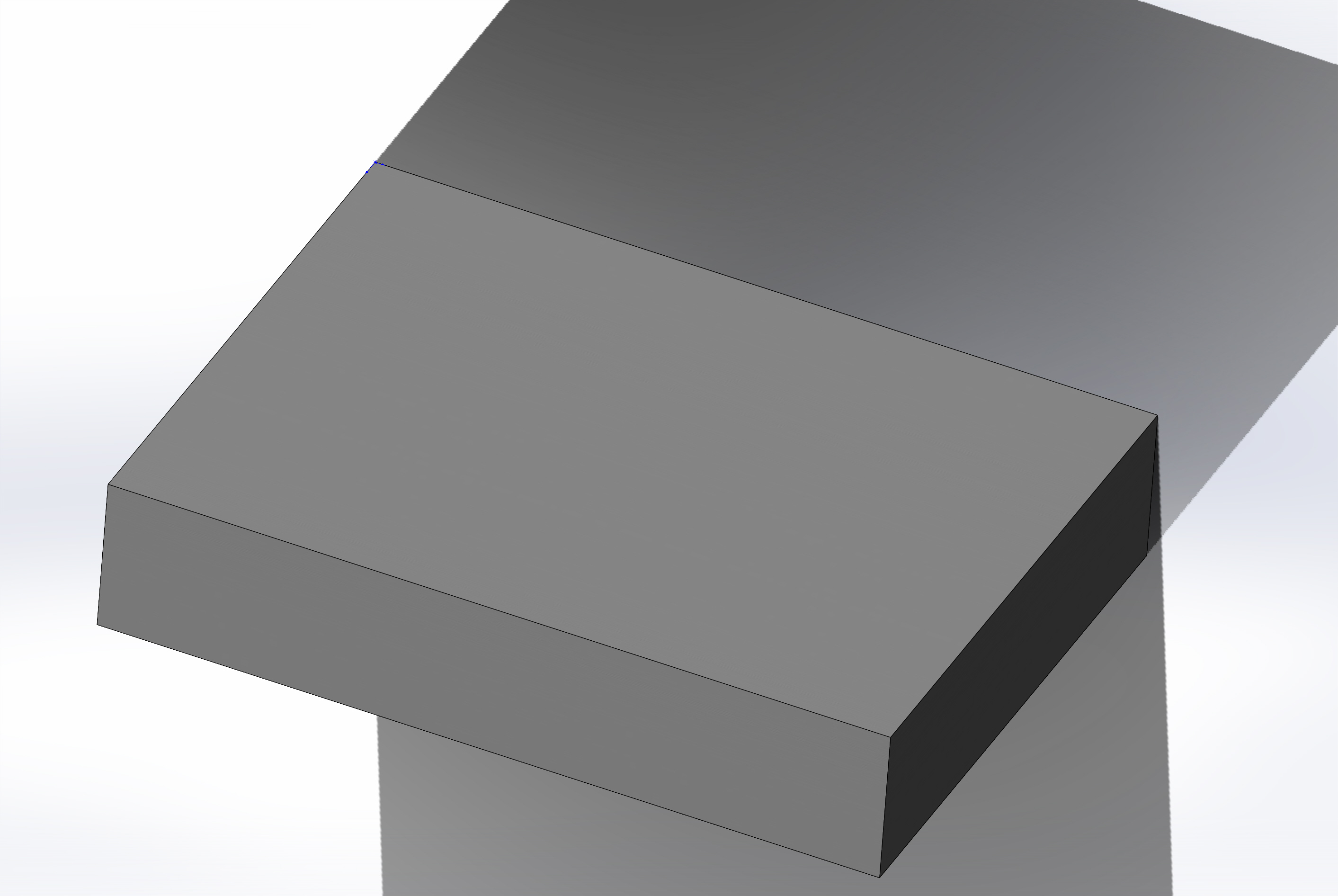 AFM Engineering, Inc.